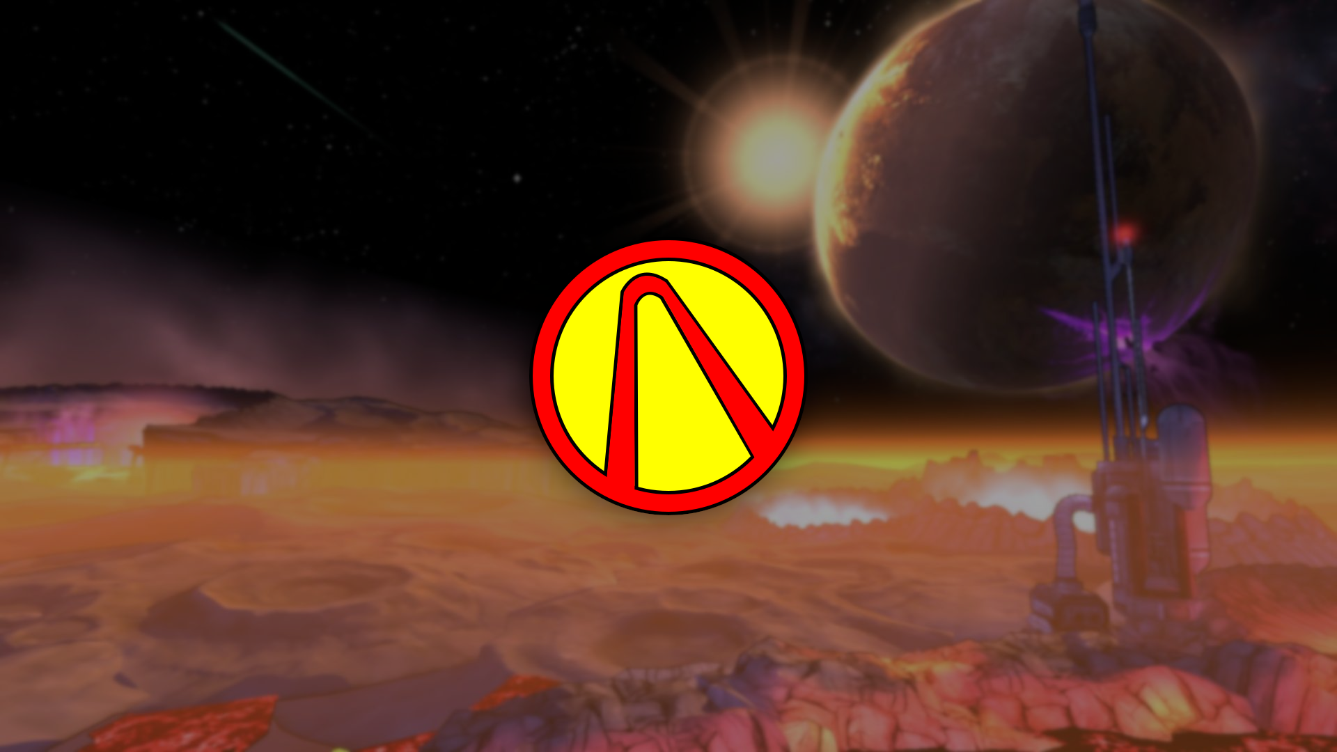 How to Redeem: Borderlands: TPS - ShiftCodesTK